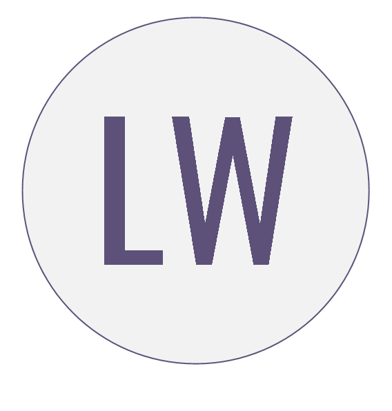 LW_Logo – Lior Wolf