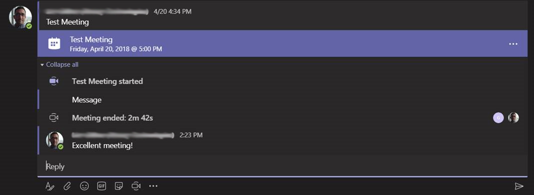 TeamsTips01-3 – Lior Wolf